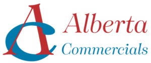 Alberta – Business for Sale – Alberta Commercials